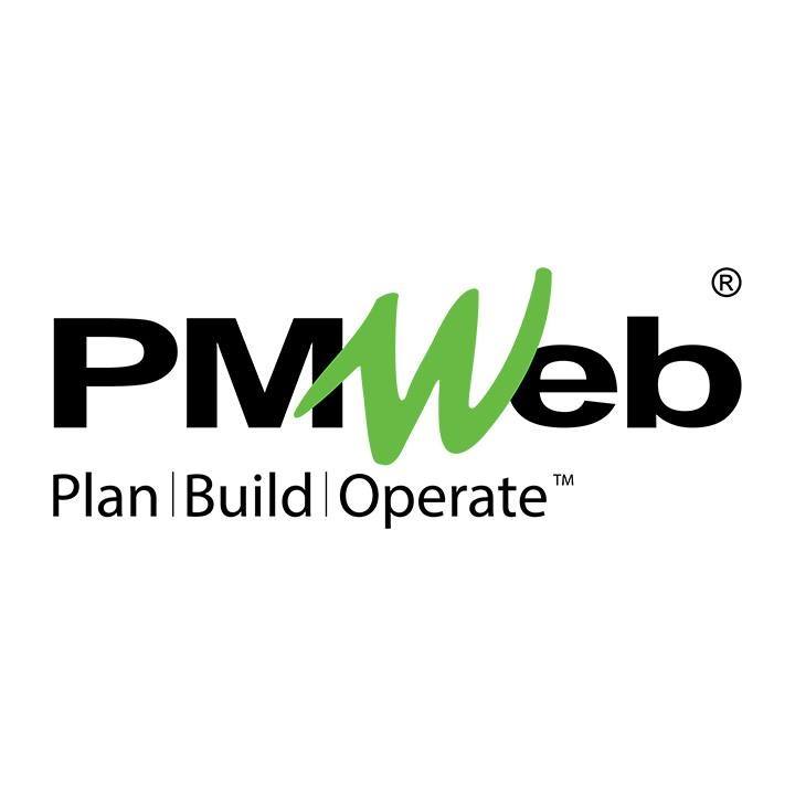 PMWeb - Smyte