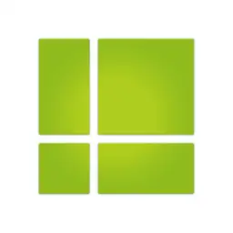 PRO management - Smyte