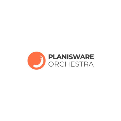 Planisware Orchestra - Smyte