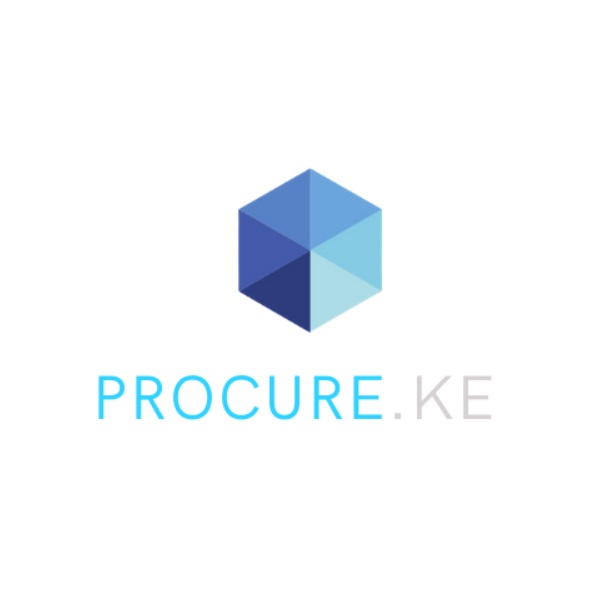 Procure.ke - Smyte