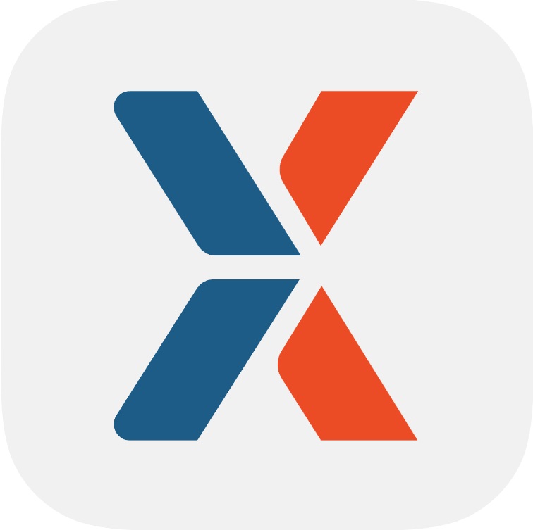 ProcurementExpress.com - Smyte