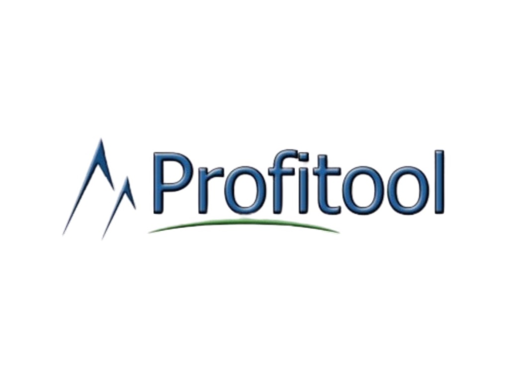 Profitool - Smyte