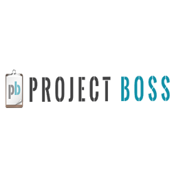 ProjectBoss - Smyte