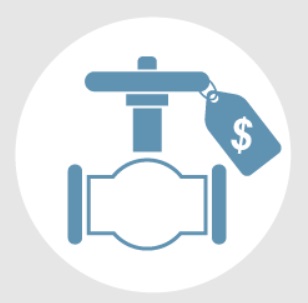 Projectools Procurement - Smyte