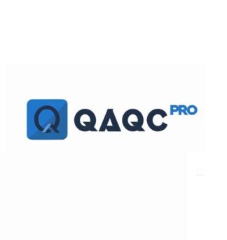 QAQC Pro - Smyte