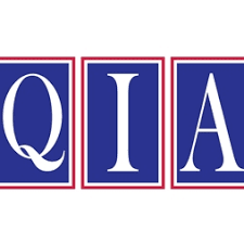 QISS Quality Management System - Smyte