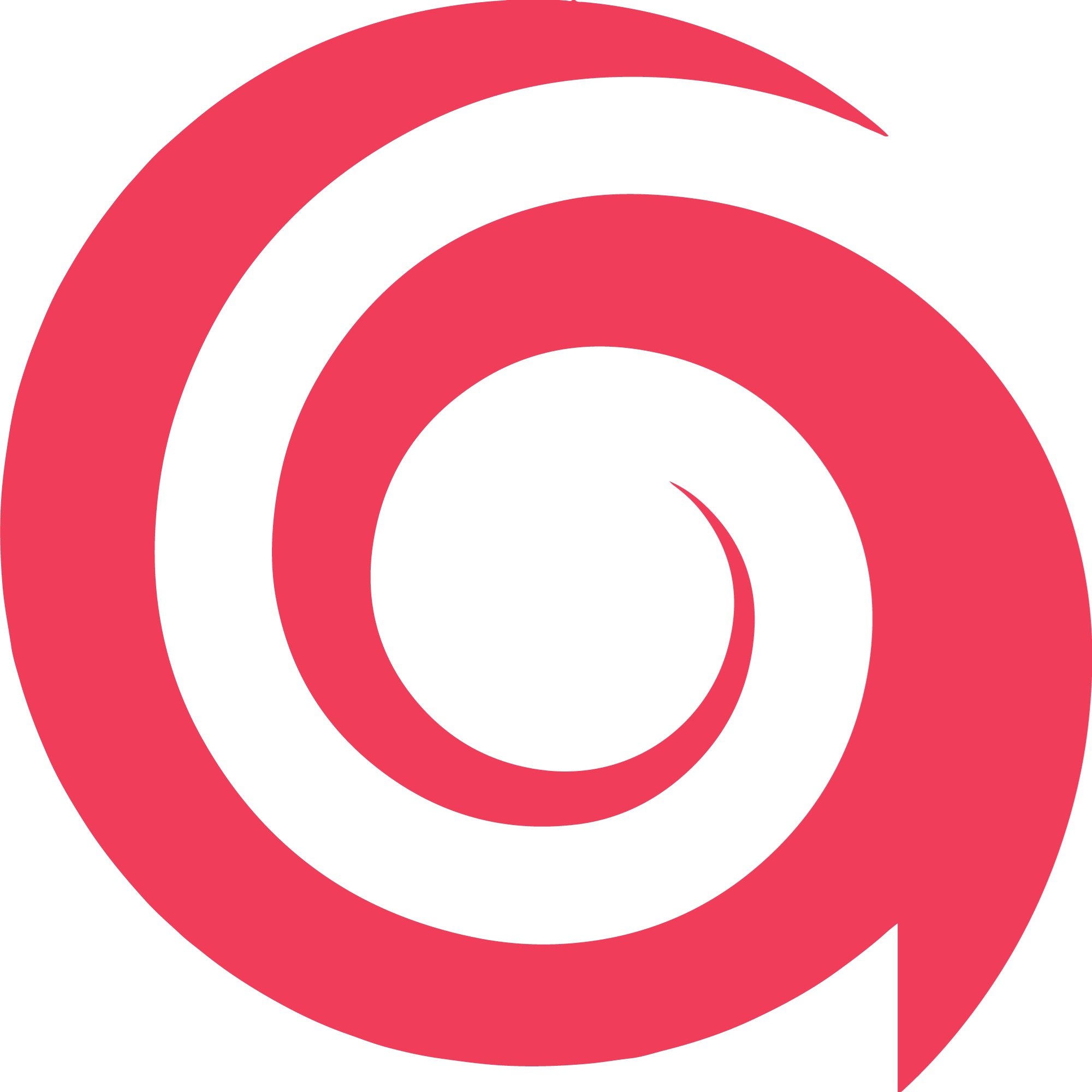 Qualer - Smyte
