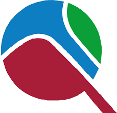 Qualityze Supplier quality Management - Smyte