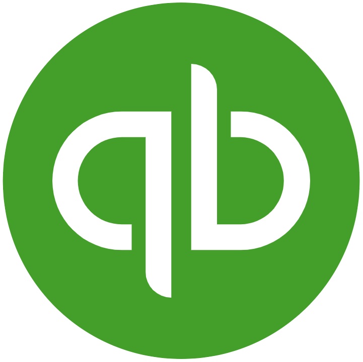 QuickBooks Online - Smyte