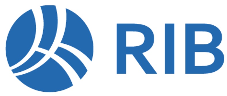 RIB One Prefab - Smyte
