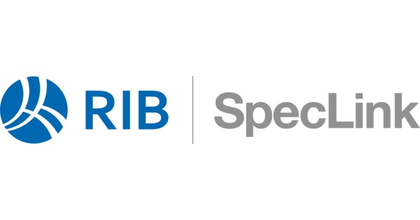 RIB SpecLink - Smyte