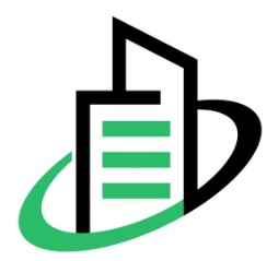 RXA Construct - Smyte