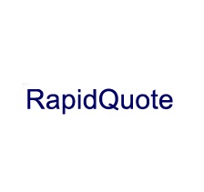 RapidQuote - Smyte