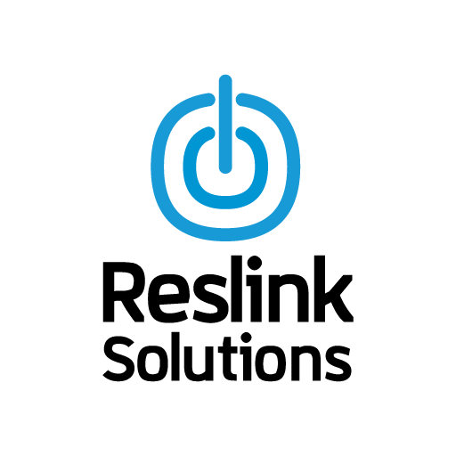 Reslink Solutions - Smyte