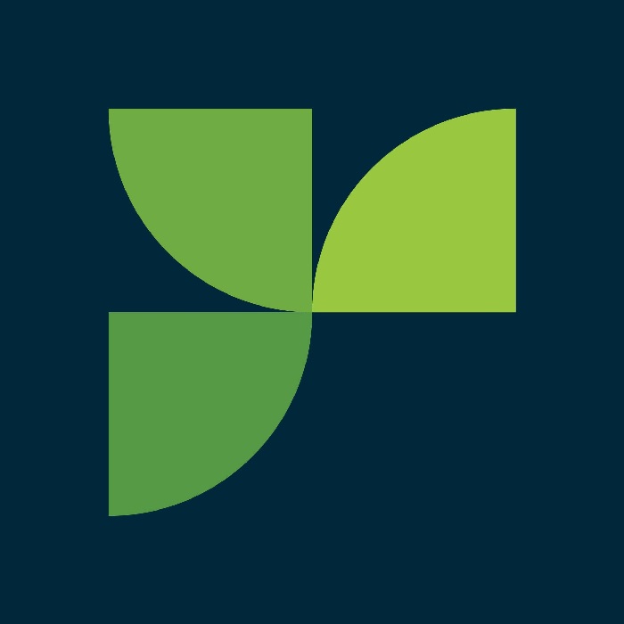Responsive - formerly eRFP - Smyte
