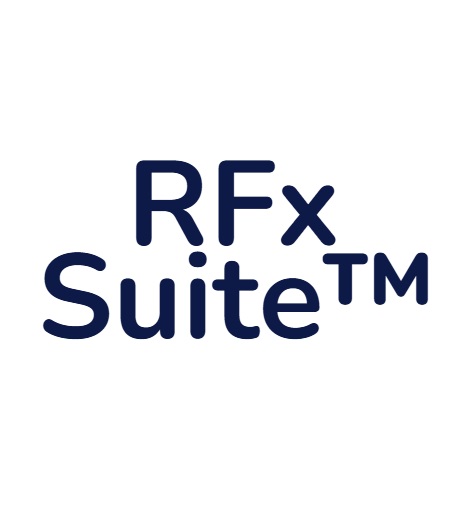 Rfx Suite - Smyte