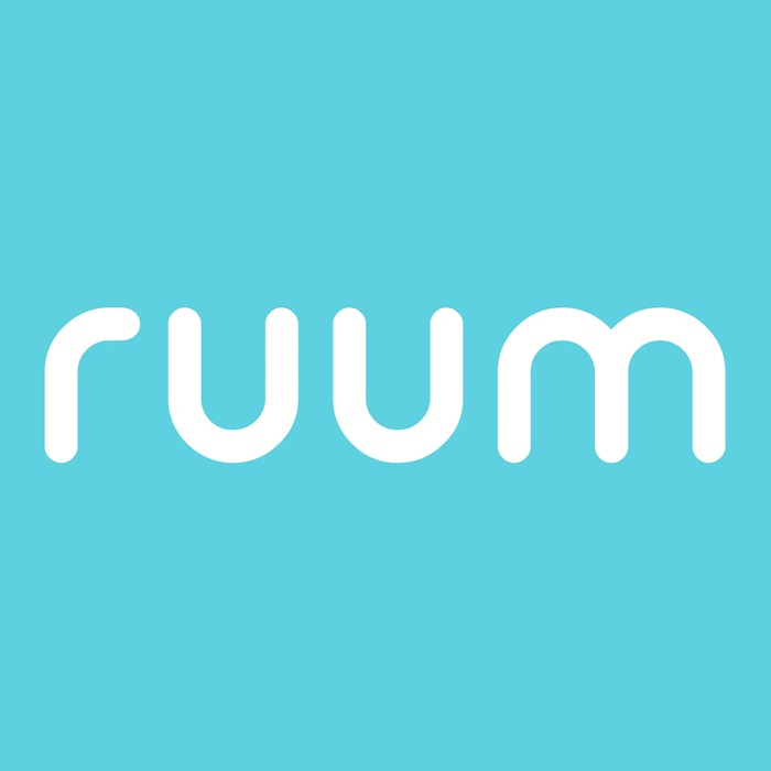 SAP Ruum - Smyte