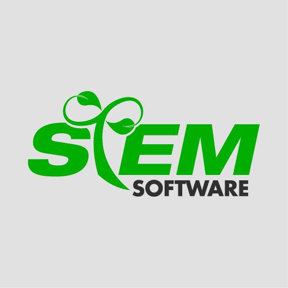 STEM SOS - Smyte