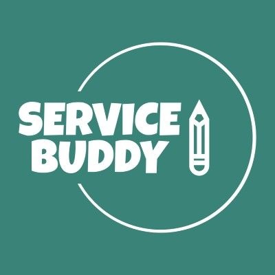 Service Buddy - Smyte