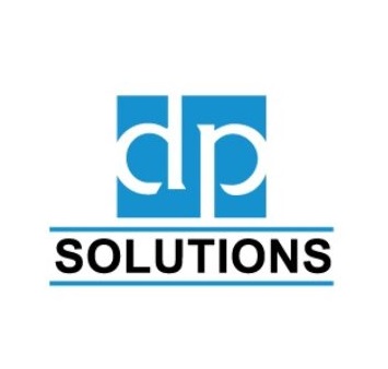 ServicePoint - Smyte