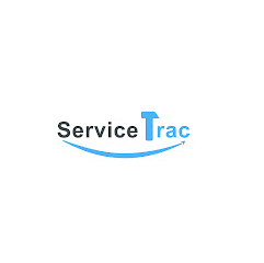 ServiceTrac - Smyte