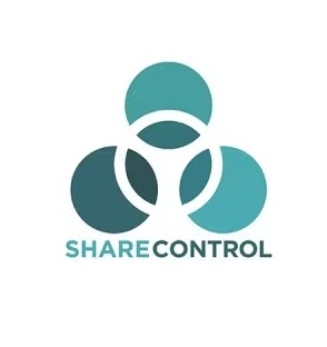 ShareControl Contract - Smyte