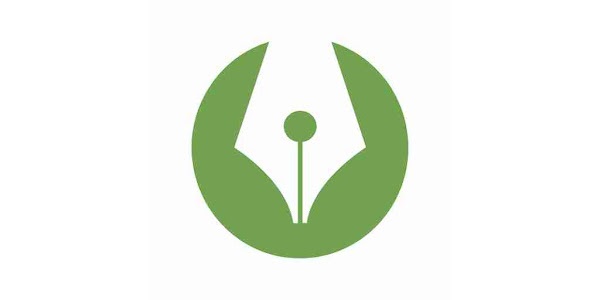 SignDesk - Smyte