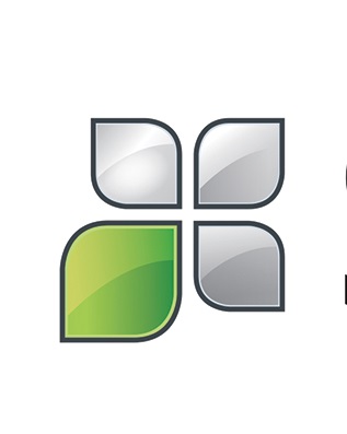 Skypiom Compliance - Smyte