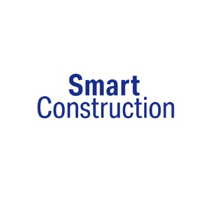 Smart Construction Field - Smyte