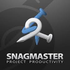 Snagmaster - Smyte