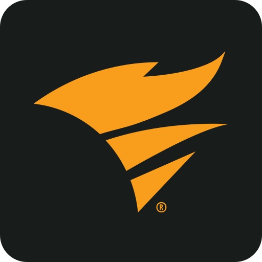SolarWinds Service Desk - Smyte