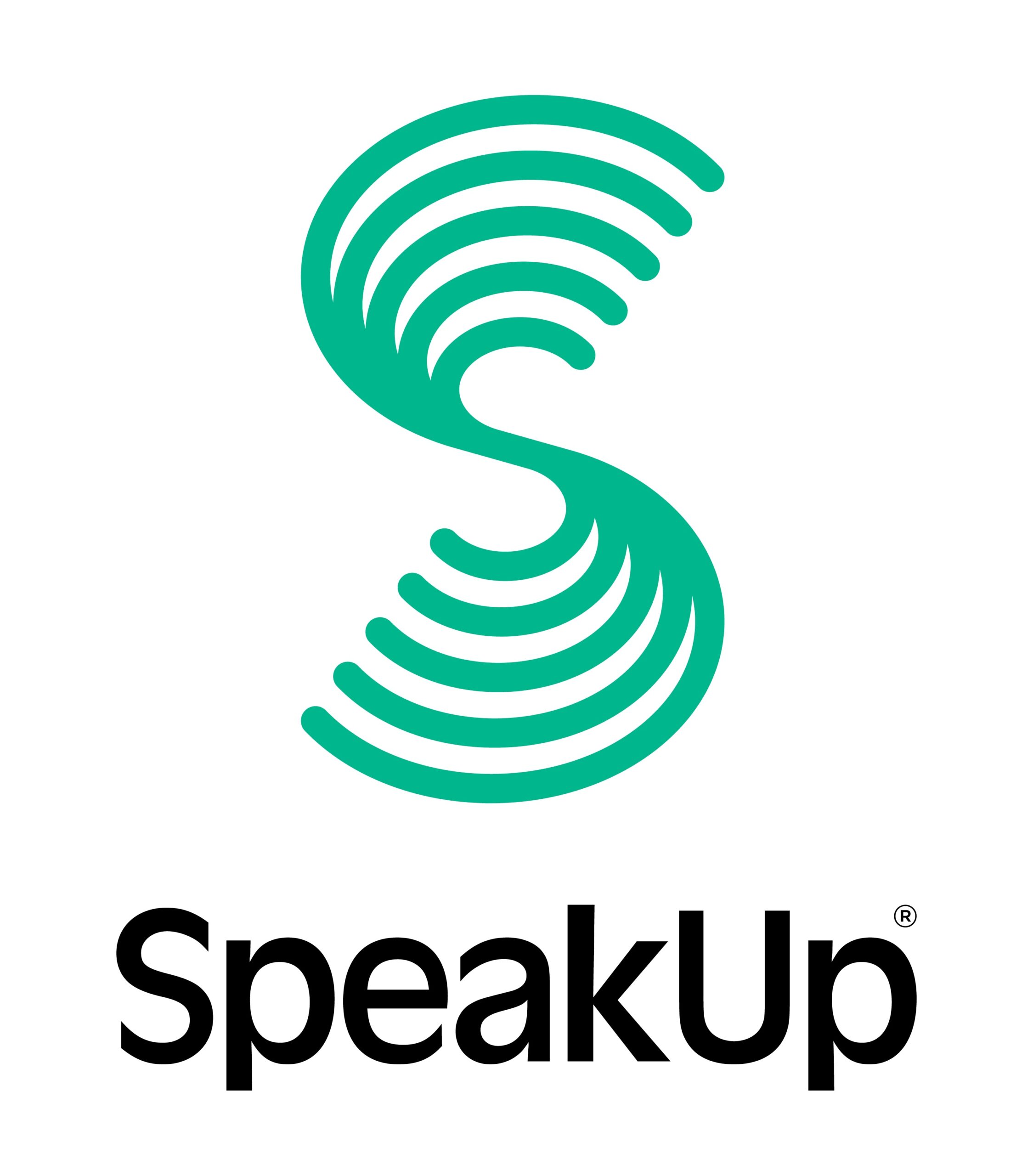 SpeakUp - Smyte