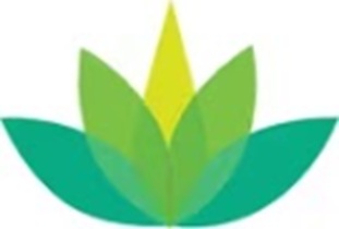 Studio Organiser - Smyte