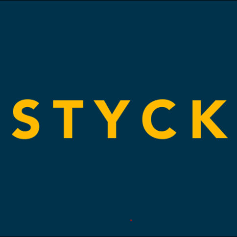 Styck Smyte