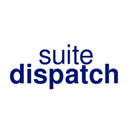 Suite Dispatch - Smyte