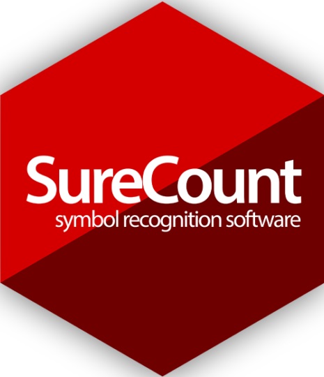 SureCount - Smyte