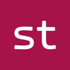 SynerTrade Accelerate - Smyte