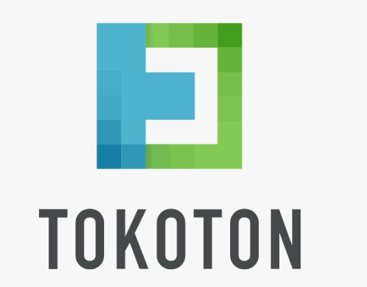 TOKOTON - Smyte