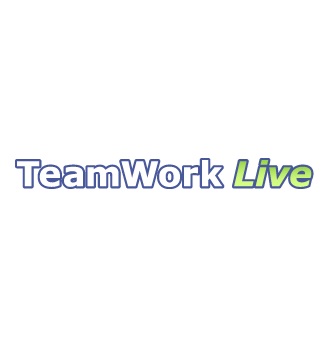 TeamWork Live - Smyte