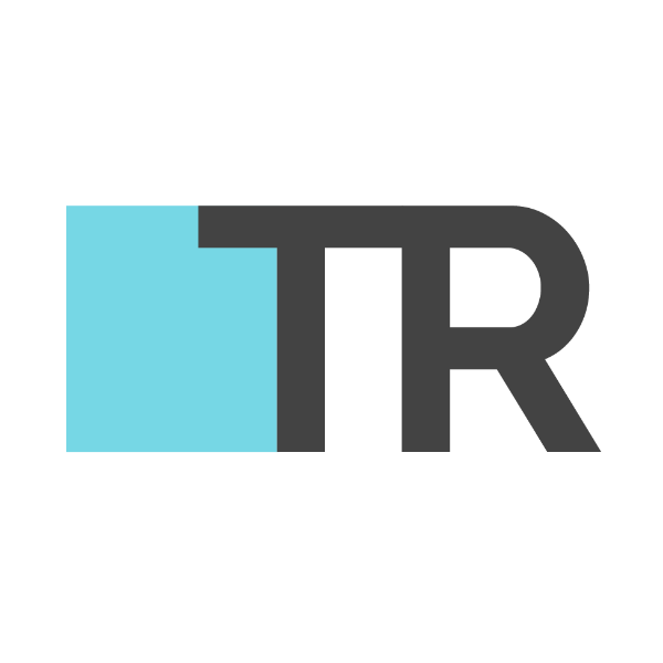 TechnoRishi Procurement Management System - Smyte