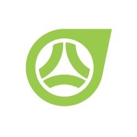 Teletrac Navman DIRECTOR - Smyte