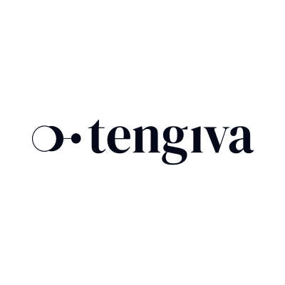 Tengiva Procurement System - Smyte