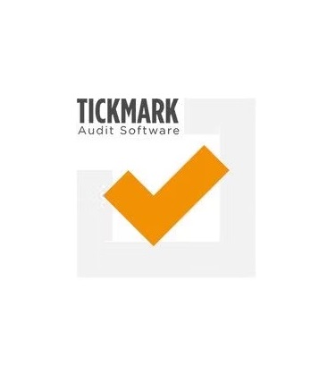 Tickmark - Smyte