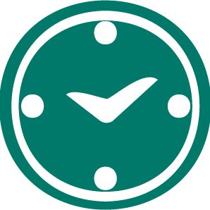Time Manager - Smyte