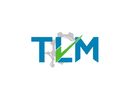 Total Lean Management (TLM) QMS Software - Smyte