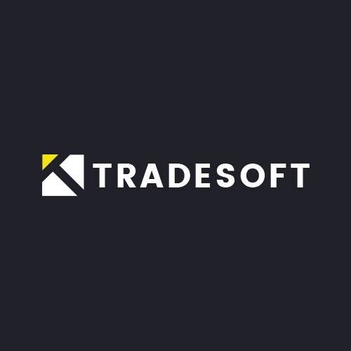 TradeSoft - Smyte