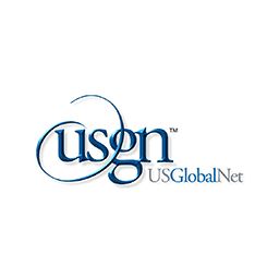 USGN - Smyte
