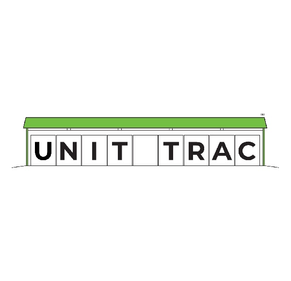 Unit Trac - Smyte
