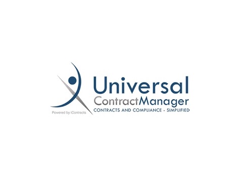 Universal Contract Manager - Smyte
