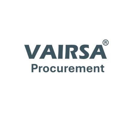 VAIRSA-Procurement - Smyte